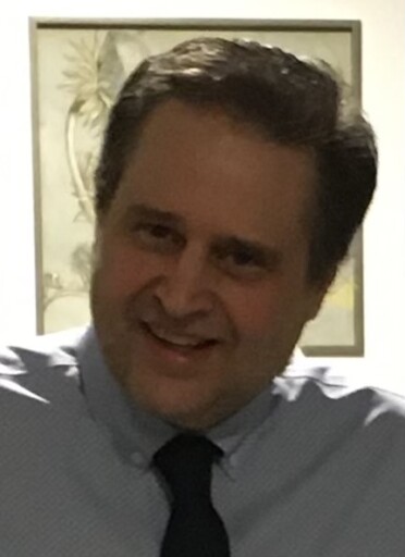 Rodd L. Graham Obituary April 11, 2022 - The Amos Family Funeral Home ...