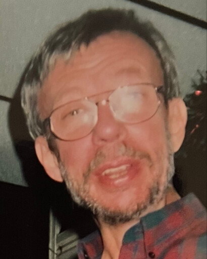 Middendorf Funeral Home