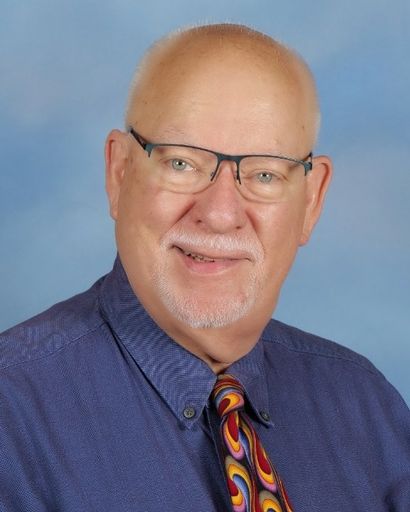 Carter Leeka Obituary February 7, 2023 - Roeder Mortuary