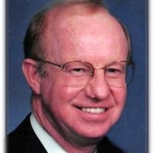 Kenneth Lucier Obituary November 20, 2013 - Paradis-Givner Funeral Home