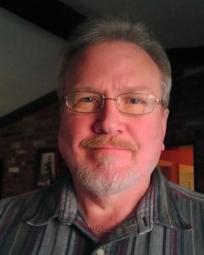 Richard Carl Obituary February 14, 2024 - Hodapp Funeral Homes