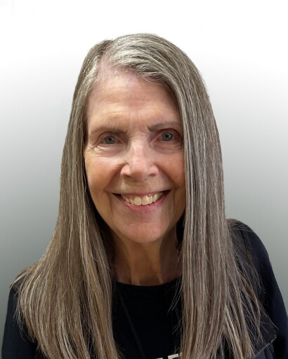 Susan Bankston Hunter Obituary July 4, 2024 - Cozine Memorial Group