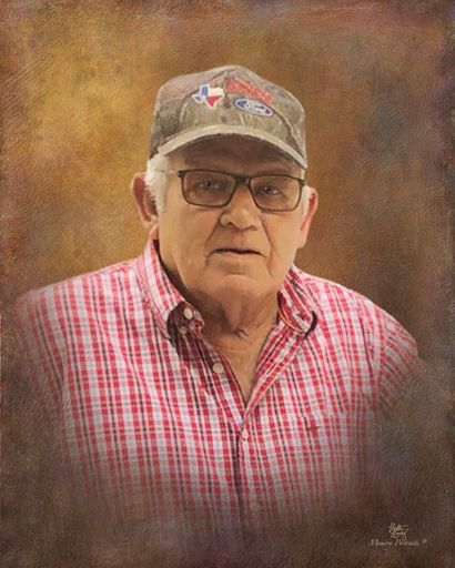 Homer Christian Obituary 2020 - Turcotte - Piper Mortuary