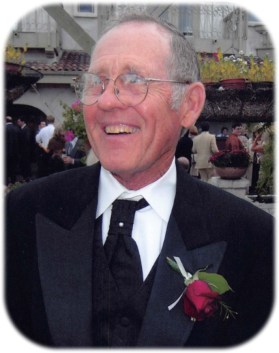 Elbert Eugene "Tuffy" Cooper Obituary 2021 - Johnson Funeral Home