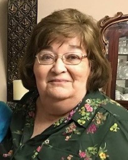 Anita Ann Moore LaRose Obituary September 17, 2023 - Chauvin Funeral ...