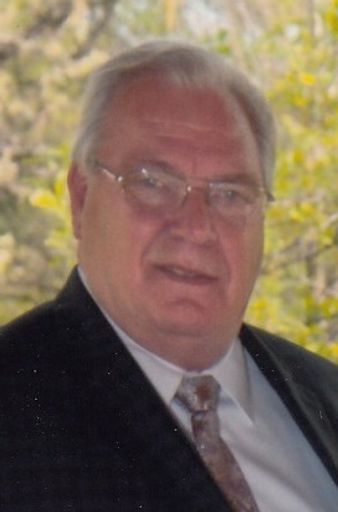 Ronald Thomas Stover Obituary June 14, 2019 - Hodapp Funeral Homes