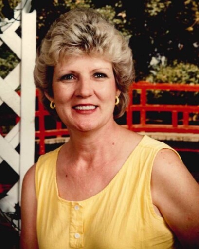 Mary Frances Craig Obituary 2024 - Rose - Neath Funeral Homes