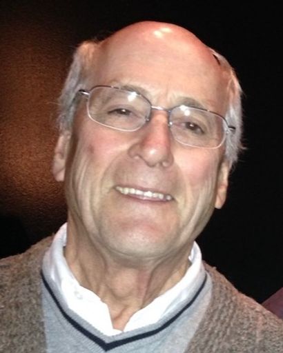 Patrick Golden Obituary November 2, 2023 - Mueller-Bies Funeral Homes