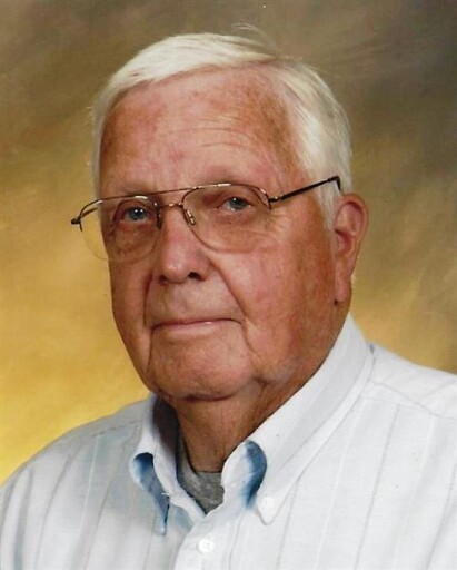 William Gamble Obituary September 3, 2015 - Burton Quinn Scott ...