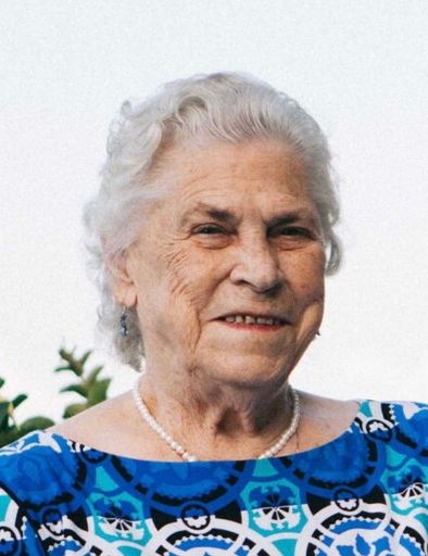 Elaine Smith Obituary 2023 - Cavill-Turner Funeral Home Elaine Smith Obituary 2023 - Cavill-Turner Funeral Home