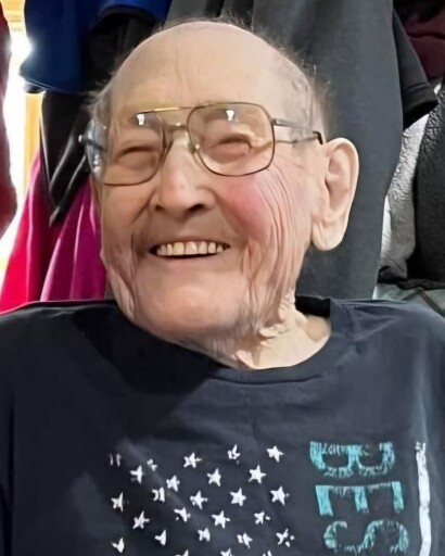 Most Recent Obituaries | Lundy Funeral Home & Cremation Service, Inc.