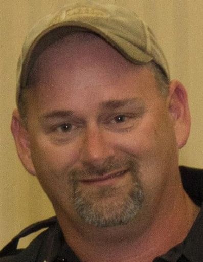 Timothy Wyllie Obituary August 13, 2021 - Bagnell & Son Funeral Home