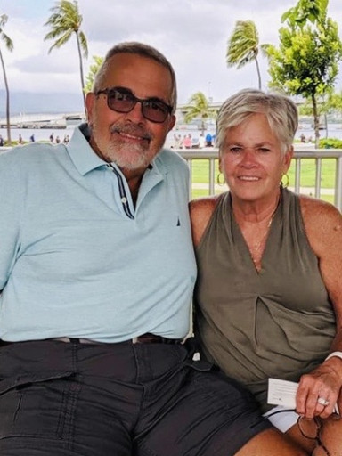 Ronald Rhoads Obituary January 23, 2020 - Tidd Family Funeral Home