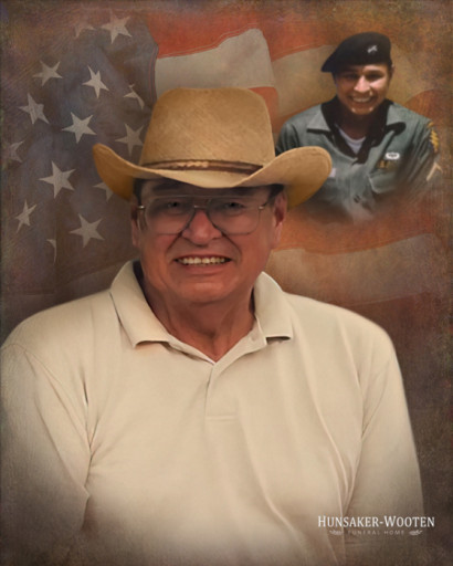 Most Recent Obituaries | Hunsaker-Wooten Funeral Home