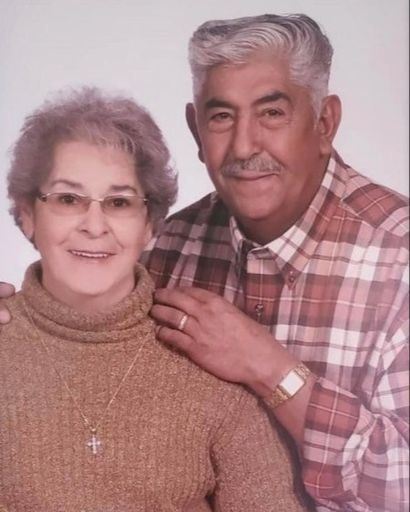 Paul Ray Archibeque Obituary November 10, 2024 - Farmington Funeral Home