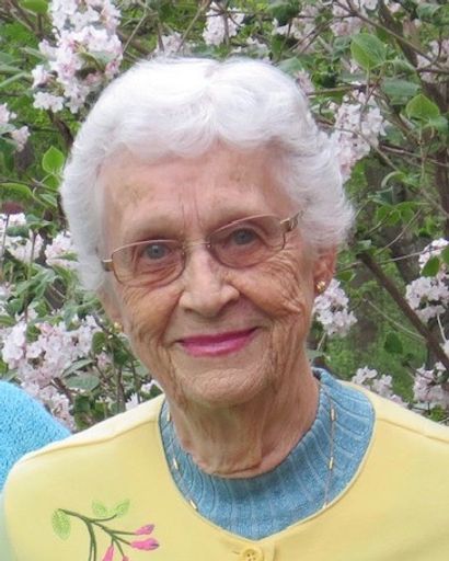 Betty Jane Sweet Obituary October 14, 2023 - Concord Funeral Home