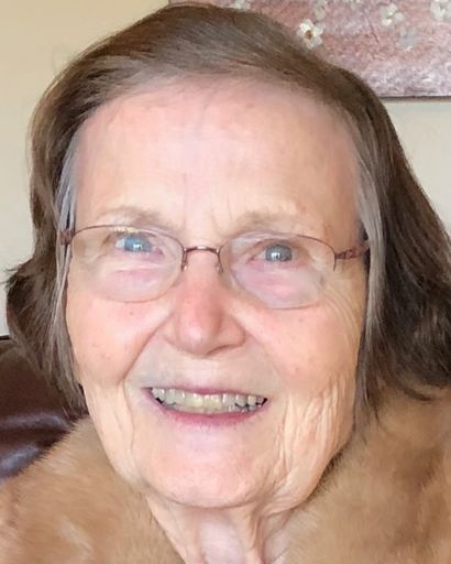 Nelda Gatewood Stringer Obituary 2023 - Riemann Family Funeral Homes