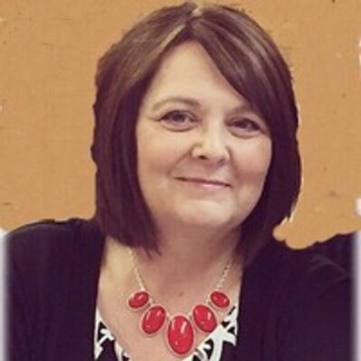 DEBRA WALLACE Obituary August 28, 2020 - Quam-Plaisted-Cushman Funeral Home