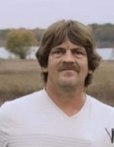 Christopher Dale Perkins Obituary March 13, 2022 - Cole Funeral Homes