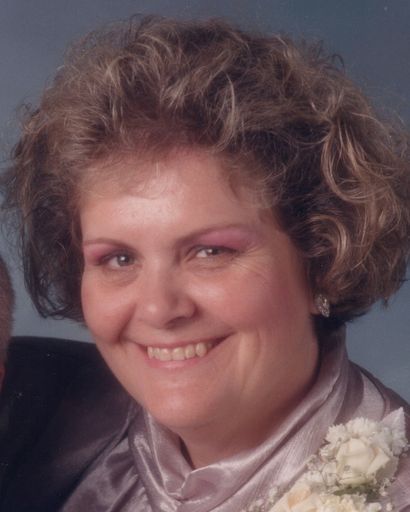 Carol Packard Obituary November 12, 2022 - Schrader-Howell Funeral Home Carol Packard Obituary November 12, 2022 - Schrader-Howell Funeral Home