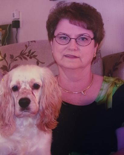 Verona Lee Arrington Wright Obituary March 23, 2023 - Moody Funeral Services