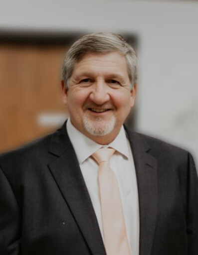 David Lee Rutherford Obituary May 9, 2024 - The Amos Family Funeral ...