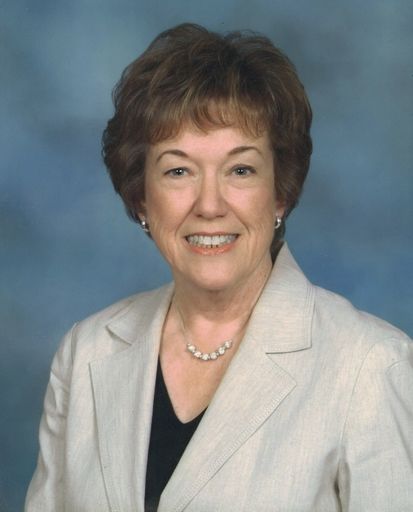 Carolyn Coggin Obituary 2022 - Currie-Jefferson Funeral Home & Memorial ...