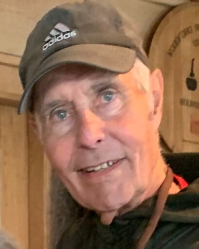 Michael E. McLaughlin Obituary July 20, 2024 - Mangano Family Funeral ...