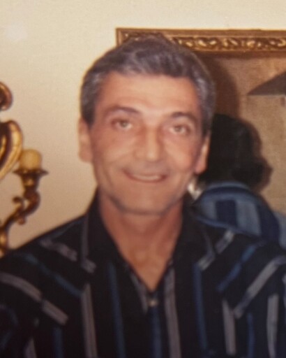 Larry Faught Obituary 2024 - Alexander Gray Funeral Homes & Crematory