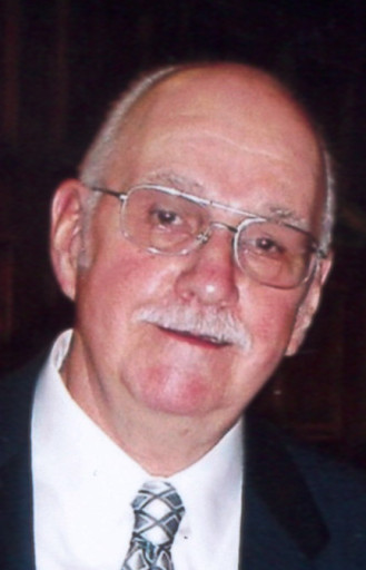 Richard P Posey Obituary September 4, 2018 - Sanders Funeral Home