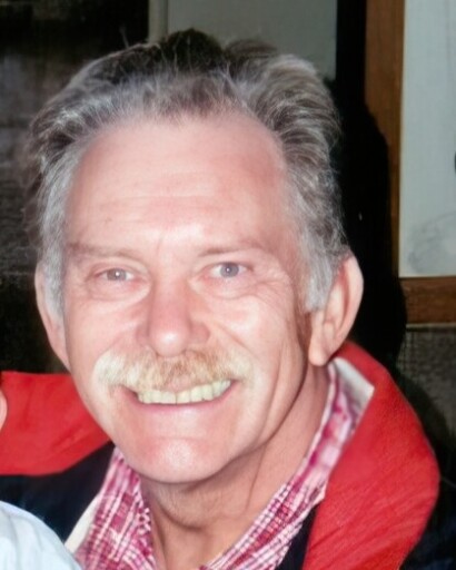 Most Recent Obituaries | Gentry-Smith Funeral Home