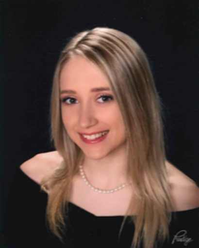 Jayden Renee Pettit Obituary January 9, 2024 - Church Funeral Services ...