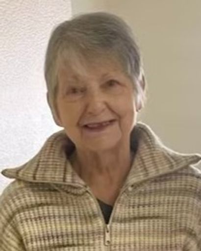 Barbara Sirko (Lansing) Obituary November 22, 2024 - Paradise Funeral Chapel