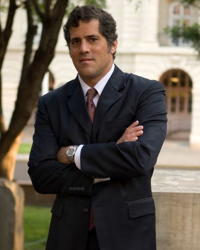 Raúl Casso IV Obituary November 29, 2024 - Joe Jackson Funeral Chapels ...