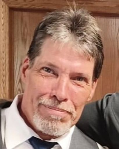 Rob Jones Jr. Obituary September 16, 2023 - Wise Funeral Service