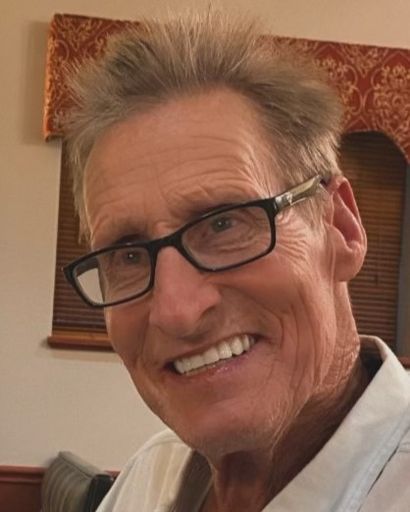 Ricky Joe Koenen Sr. Obituary November 19, 2023 - Baue Funeral Homes