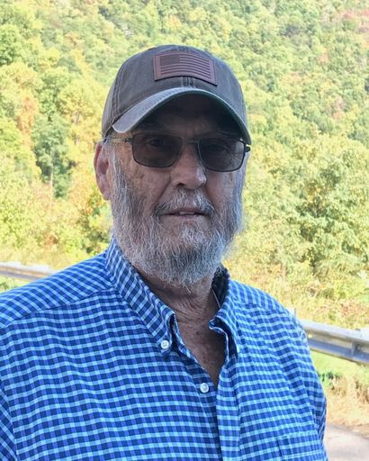 Max Brannon & Sons Funeral Home | Calhoun, GA