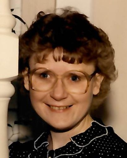 Mary "Susan" Rundle Obituary March 9, 2023 - Livingston Butler Volland ...
