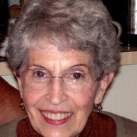 Mary S. Morello Obituary May 21, 2022 - Mercadante Funeral Home & Chapel