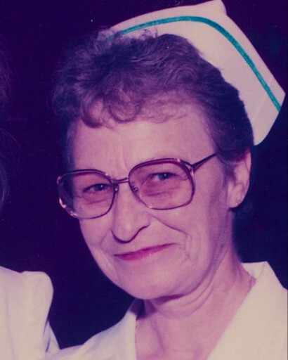 Norma Louise Walker Obituary September 29, 2024 - McKee Mortuary Inc.