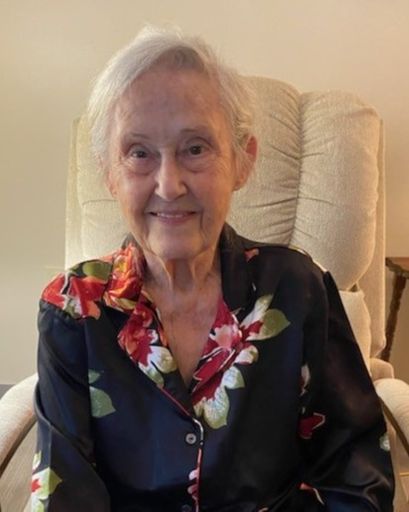 Christine Sue Elliott Obituary 2023 - Brosmer-Kemple Funeral Home