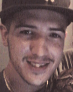 Current Obituaries | Washburn & Dorsey Funeral and Cremation Service