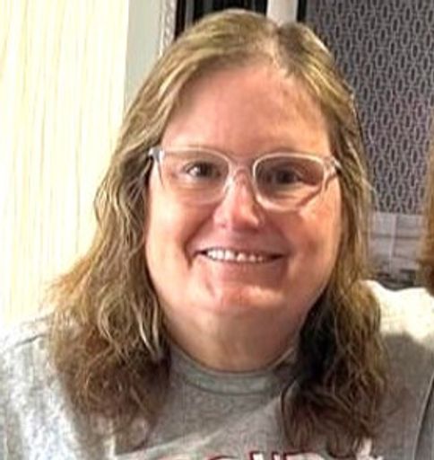 Shelly V. Michels Obituary January 24, 2023 - Mueller-Bies Funeral Homes