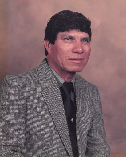 Robert Rubio Castillo Obituary September 10, 2024 - Getz Funeral Home Robert Rubio Castillo Obituary September 10, 2024 - Getz Funeral Home