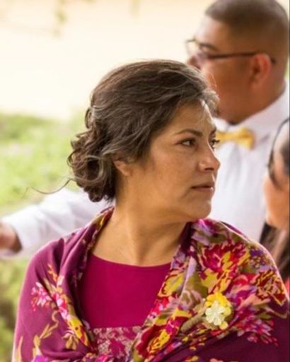 Maria Dolores Navarrete Obituary November 30, 2024 - Avenidas Funeral ...