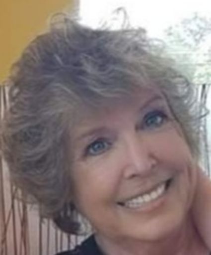 Gail Annette Morris Obituary 2020 - Pugh Funeral Home