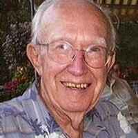 Lucious Walter Gable Obituary January 9, 2012 - Hancock Funeral Home, Inc.