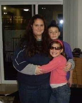 Most Recent Obituaries | Hughes - Ransom Funeral Home