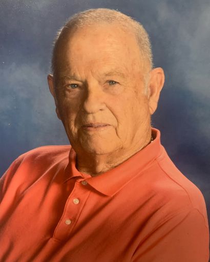 Calvin Delong Obituary August 30, 2023 - Tidd Family Funeral Home