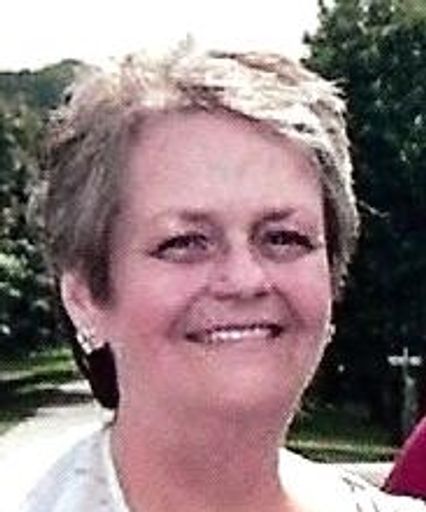 April Moore Obituary 2014 - Burton Quinn Scott Cremation & Funeral ...